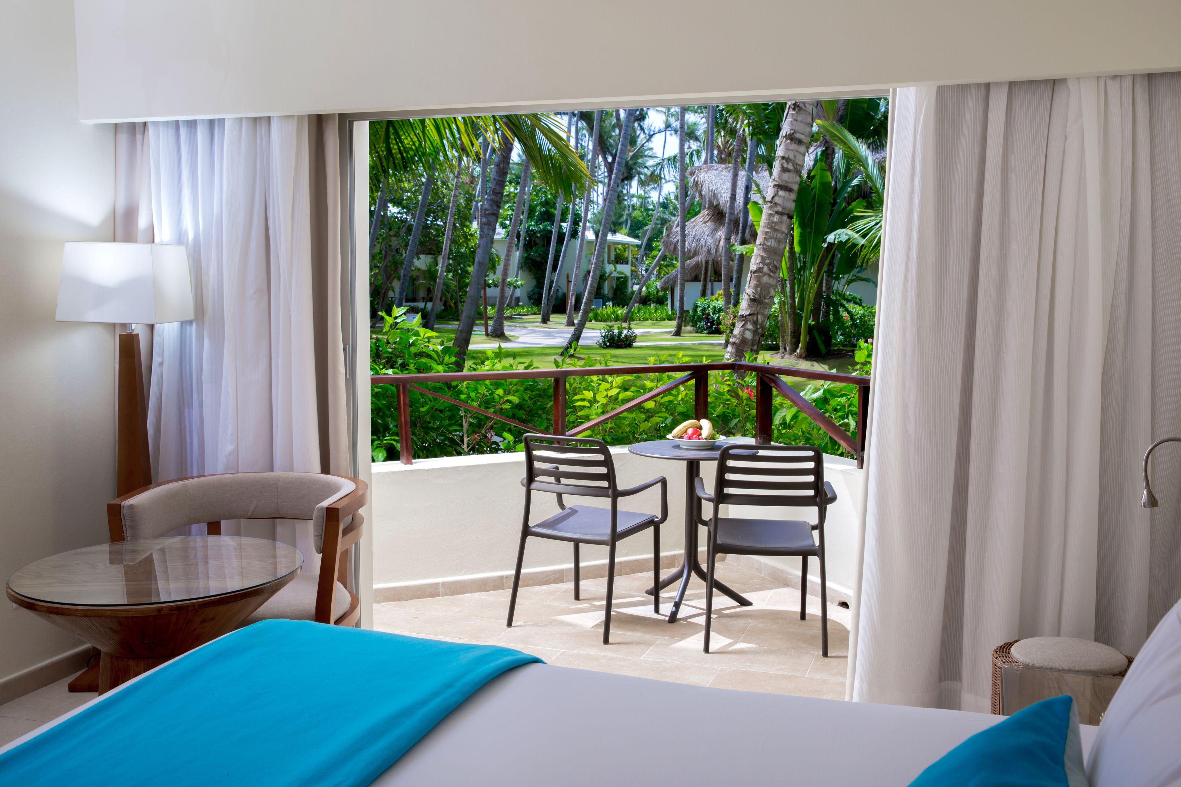 IMPRESSIVE PUNTA CANA | 5-STAR ACCOMMODATION IN EL CORTECITO FROM $75