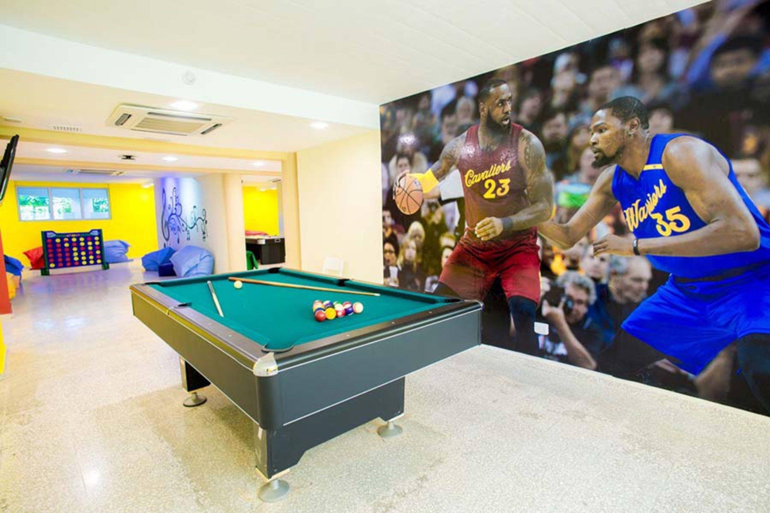 IMPRESSIVE PUNTA CANA | 5-STAR ACCOMMODATION IN EL CORTECITO FROM $75